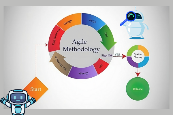 Software Testing Methodologies: Top 7 Approach for Project Software Testing Methodologies: Top 7 Approach for Project